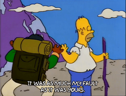 Radar GIF - Find on GIFER