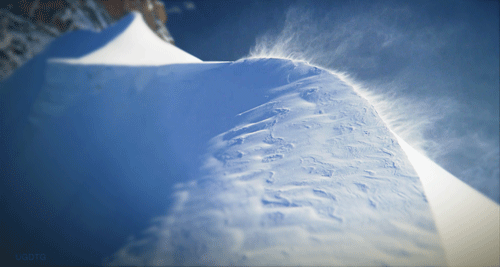 Un dans ta gueule video alps GIF - Find on GIFER