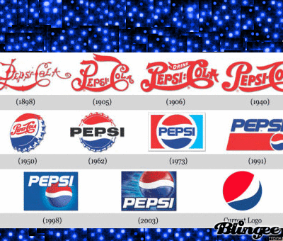 GIF logo classics - animated GIF on GIFER