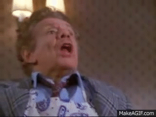 Flashback GIF - Find on GIFER