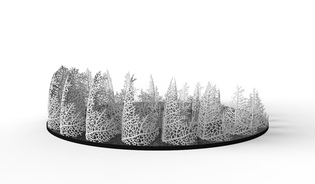 Generative GIF - Find on GIFER