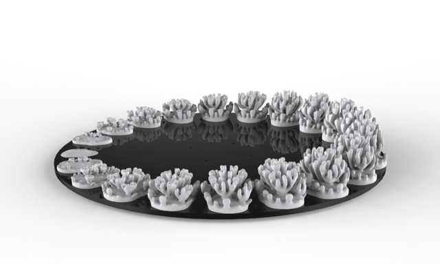 Generative GIF - Find on GIFER