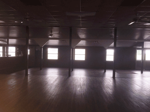 Rendering GIF - Find on GIFER