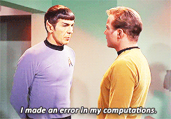 Star trek bones spock GIF - Find on GIFER