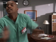 Jd And Turk Gif Jd GIF Find On GIFER