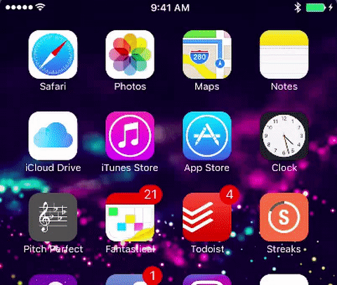 Iphone tips GIF - Find on GIFER