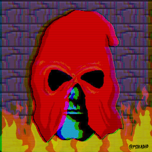 Vanessa hudgens grease rizzo GIF - Find on GIFER