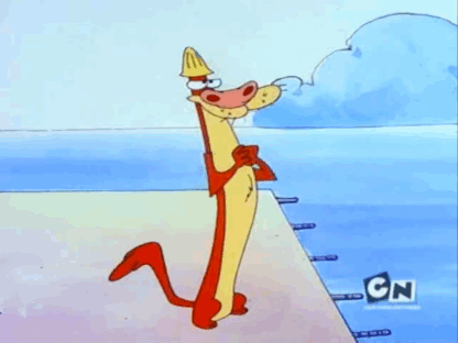 Weasel GIF - Find on GIFER