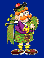 Scotland GIF - Find on GIFER