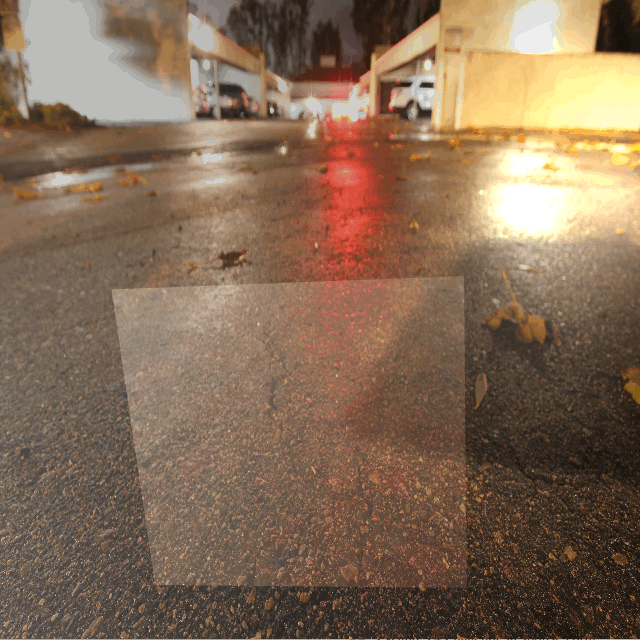 Scotland GIF - Find on GIFER