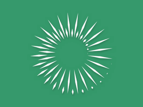 Dribbble GIF - Find on GIFER