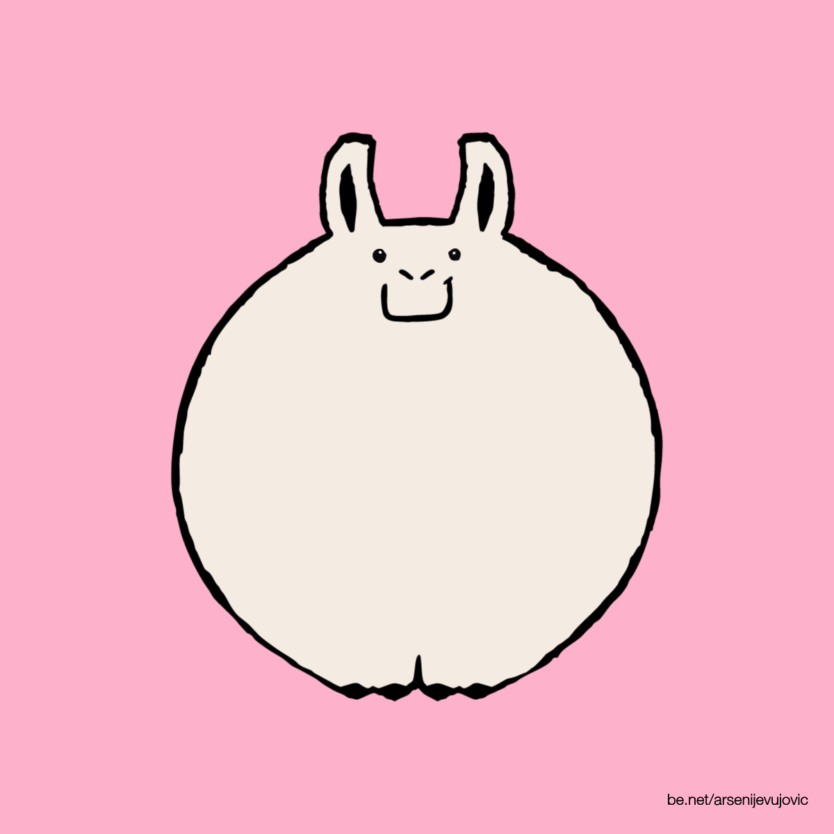 Lama animation animals GIF - Find on GIFER