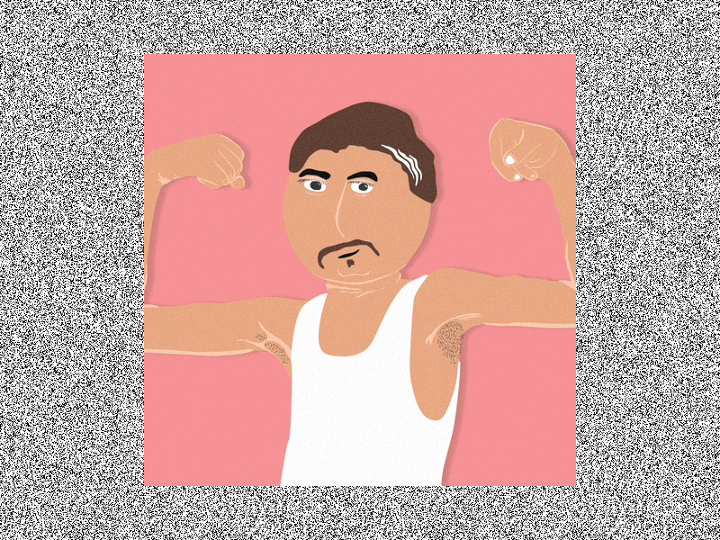 Fitness alphabet motivation GIF - Find on GIFER