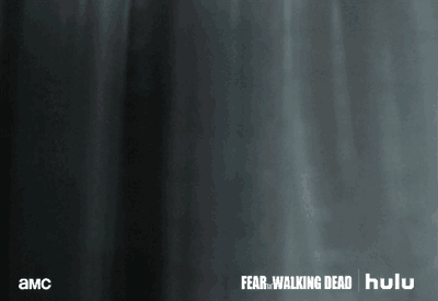 This Is How We Do Katy Perry Gif