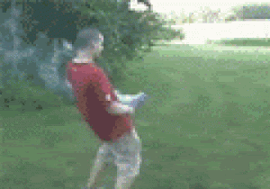 Redneck GIF - Find on GIFER