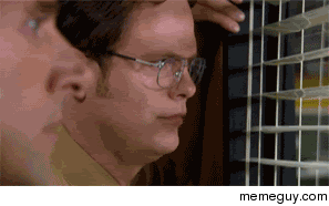 Sniffing GIF - Find on GIFER