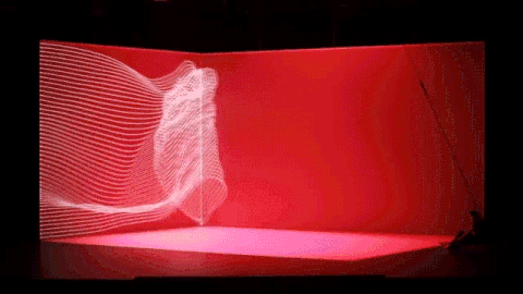 GIF lansang - animated GIF on GIFER