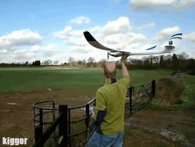 Wakeboard way well GIF - Find on GIFER