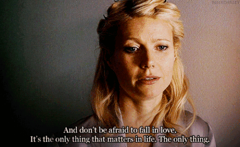 GIF country strong - animated GIF on GIFER