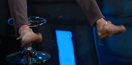 Awareness animation art GIF - Find on GIFER