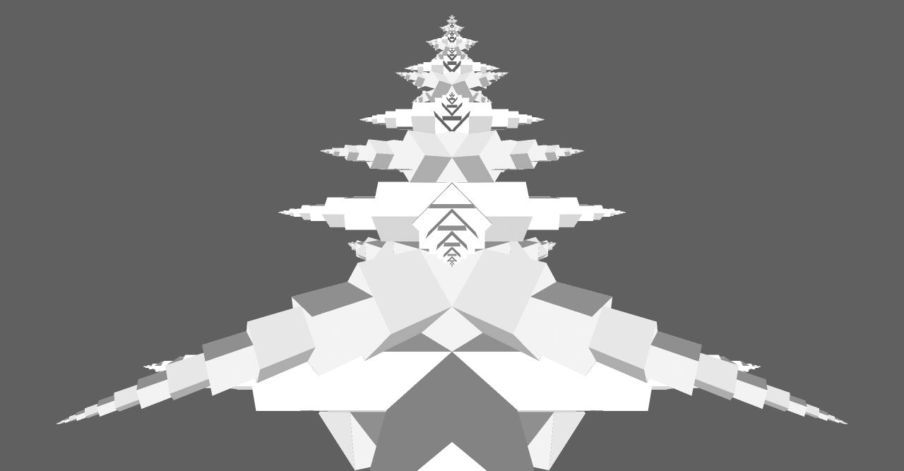 GIF growth loop infinite - animated GIF on GIFER