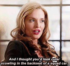 GIF mozzie - animated GIF on GIFER