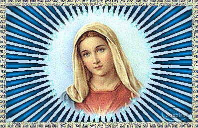 GIF maria - animated GIF on GIFER