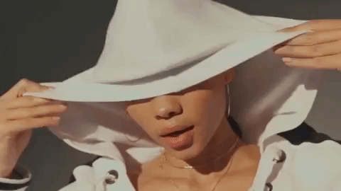 Baby first toy GIF - Find on GIFER