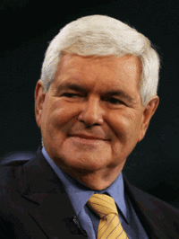 Newt GIF - Find on GIFER