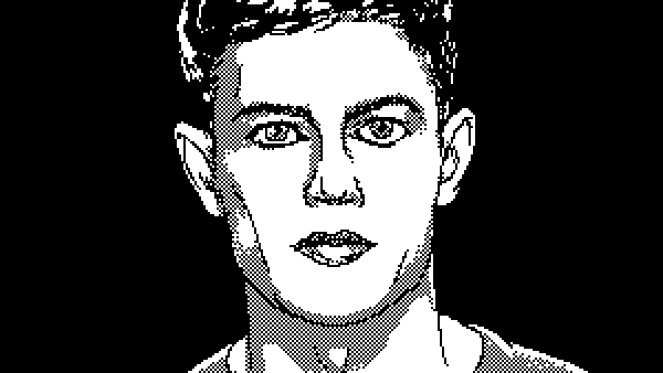 GIF mattis dovier plurabelle horror - animated GIF on GIFER
