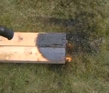 Puerto rico puerto rican flag GIF - Find on GIFER