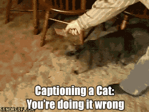 Ric flair wooo GIF - Encontrar en GIFER