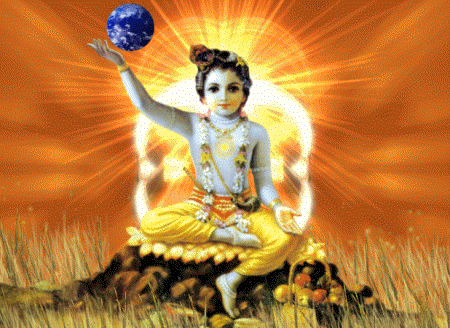 Pi patel GIF - Find on GIFER