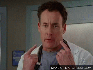 GIF caring - animated GIF on GIFER