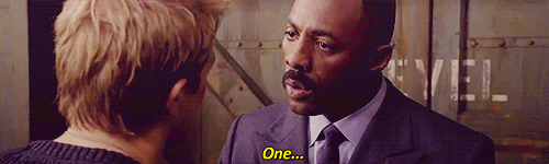 Kick out fired taiwanese animation GIF - Find on GIFER