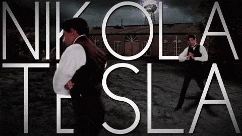 Title card GIF - Find on GIFER