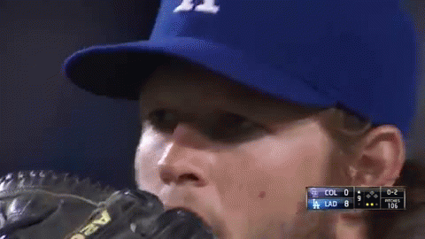 Vs rockies GIF - Find on GIFER