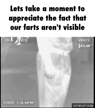 Invisible GIF - Find on GIFER
