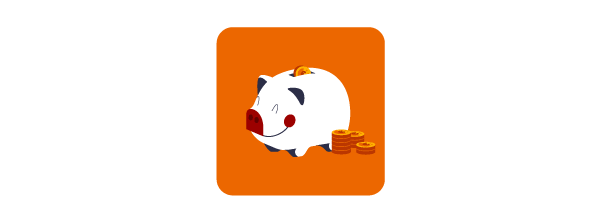 Ing GIF - Find on GIFER