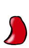 Ing GIF - Find on GIFER