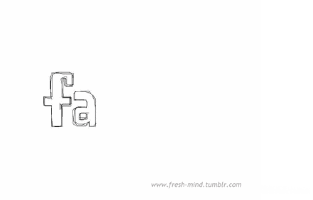 GIF ing - animated GIF on GIFER