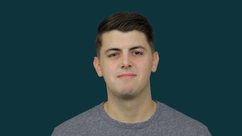 Tim gunter tim gunter GIF - Find on GIFER