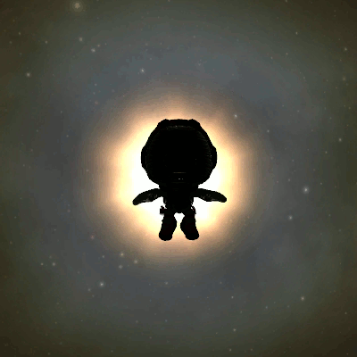 Wheee GIF - Find on GIFER