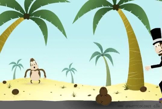 Wheee GIF - Find on GIFER