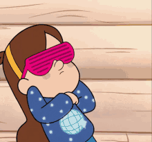 Mabel GIF - Find on GIFER