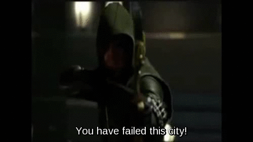 Emmys considering réfléchir GIF - Trouver sur GIFER