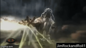 Zeus GIF - Find on GIFER