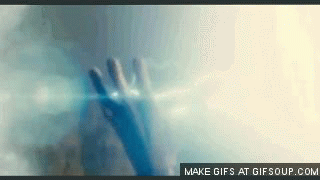 Zeus GIF - Find on GIFER