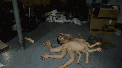 Man Arms Reach Gif Find On Gifer
