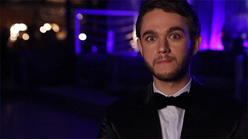 Mtv unplugged GIF - Find on GIFER